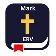 English ERV Bible Chapter [Mark]
